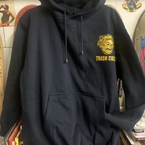 Trash Cult - Rare and unconventional Records, Books, Film and more